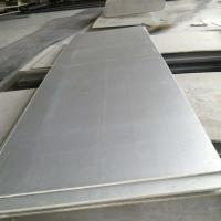 China Cold Rolled Technique 304/304L Stainless Steel Plate/Sheet for Customized Request for sale