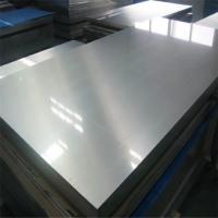 China Cold Rolled Technique 304/304L Stainless Steel Plate/Sheet for Customized Request for sale