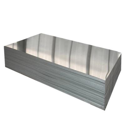 中国 4*8FT 410 420 2b Ba 300 / 400 クラス/グレードのステンレス鋼板の要件 販売のため
