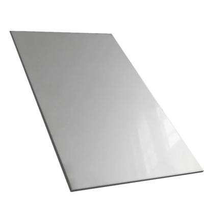 中国 4*8FT 410 420 2b Ba 300 / 400 クラス/グレードのステンレス鋼板の要件 販売のため