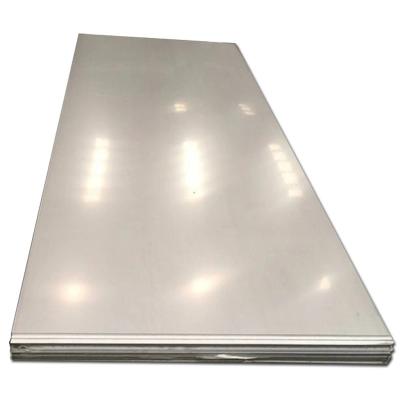 中国 4*8FT 410 420 2b Ba 300 / 400 クラス/グレードのステンレス鋼板の要件 販売のため