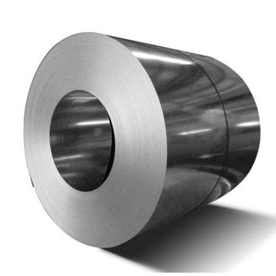 中国 201 316L 304 0.3-3mm 冷式ロールステンレススチールコイル 販売のため
