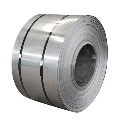 中国 201 316L 304 0.3-3mm 冷式ロールステンレススチールコイル 販売のため