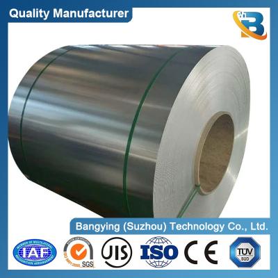 China Aanpasbare breedte 304 202 201 Ss roestvrijstalen spoel Aanpassing Aanpassing Te koop