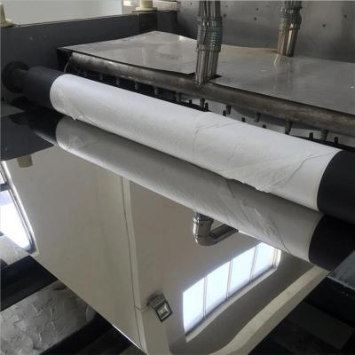 China 201 430 304 304L 316 316L 321 304h 2507 904L Ss roestvrij staalplaat voor behandeling van Hl Te koop