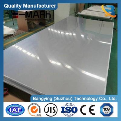 Cina 300/400 Classe personalizzata AISI ASTM JIS Grado 201 304 bobine in acciaio inossidabile per le esigenze in vendita