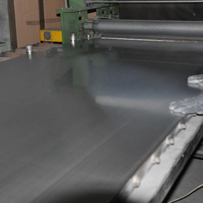 Cina 300/400 Classe personalizzata AISI ASTM JIS Grado 201 304 bobine in acciaio inossidabile per le esigenze in vendita