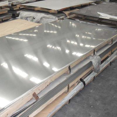 Cina 300/400 Classe personalizzata AISI ASTM JIS Grado 201 304 bobine in acciaio inossidabile per le esigenze in vendita