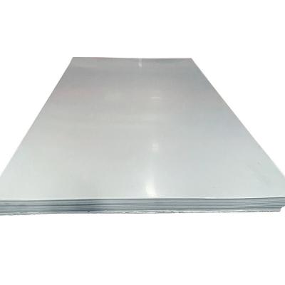 Cina 300/400 Classe personalizzata AISI ASTM JIS Grado 201 304 bobine in acciaio inossidabile per le esigenze in vendita