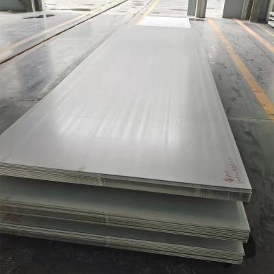 Cina Piastra in acciaio inossidabile decorativa a martello di colore con certificazione ISO in vendita