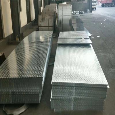 Cina 201 202 321 304 Ss lamiere di acciaio inossidabile con superficie luminosa e materiale standard JIS in vendita