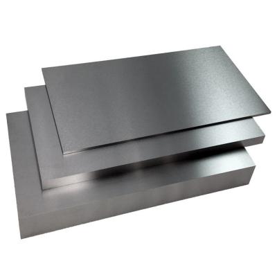Cina 201 202 321 304 Ss lamiere di acciaio inossidabile con superficie luminosa e materiale standard JIS in vendita