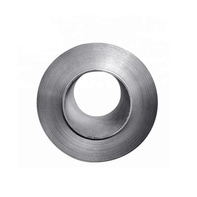 Cina 304 bobine di acciaio inossidabile austenitiche laminate a freddo con capacità annua di 20000 tonnellate in vendita