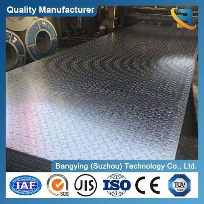 Cina N. 4 N. 8 Superficie lamiera in acciaio inossidabile laminata a freddo 201 304 316L 430 lamiera Finita in vendita