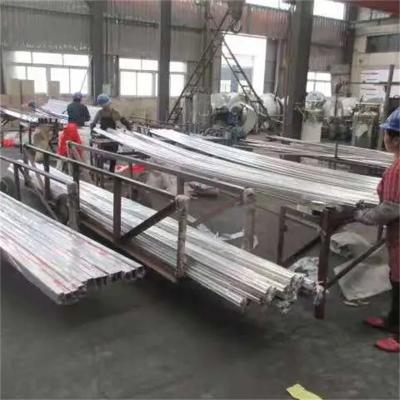Cina 6mm-2500mm Od richiesta personalizzata 201 403 tubo senza cuciture in acciaio inossidabile personalizzazione in vendita