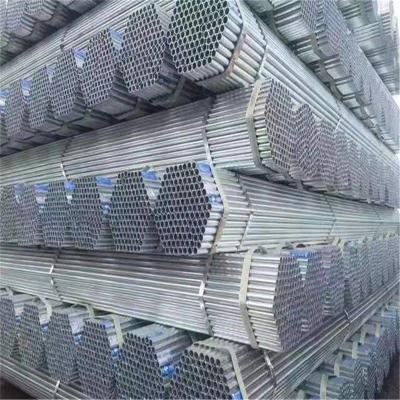 中国 パーソナライズ 25mmステンレス鋼管 年間容量20000トンの方形チューブ 販売のため