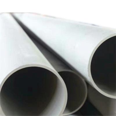 Cina Trattamento della piastra in acciaio inossidabile Hl 310S 904L 1/2 Smls tubo 444 455 in vendita