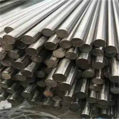 Cina Grande diametro 304 316 Bar di acciaio inossidabile 10mm 20mm 30mm 40mm 50mm Diretto GB Standard in vendita