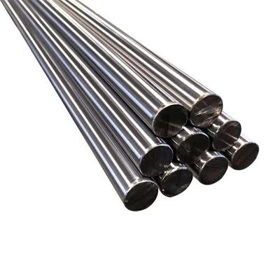 Cina Classe/Grado 300 / 400 17-4 pH Rod di acciaio inossidabile 304 316 SS Barra rotonda campioni privi di macchie in vendita