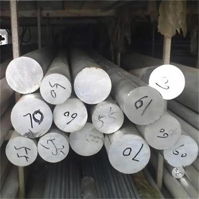 Cina Classe/Grado 300 / 400 17-4 pH Rod di acciaio inossidabile 304 316 SS Barra rotonda campioni privi di macchie in vendita