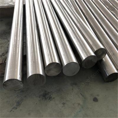 Cina Classe/Grado 300 / 400 17-4 pH Rod di acciaio inossidabile 304 316 SS Barra rotonda campioni privi di macchie in vendita