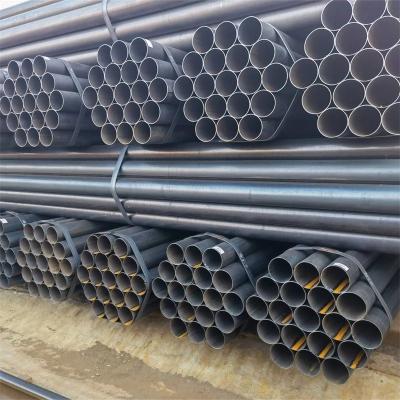 Cina Tubi in acciaio caldo laminato a caldo a carbonio di grande diametro rotondo senza cuciture 12 pollici 16 pollici 30 pollici in vendita