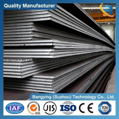China Inspección por parte de un tercero espesor de 1 mm Gi Dx51d Z275 Cero espangles chapa de acero galvanizado 4X8 en venta