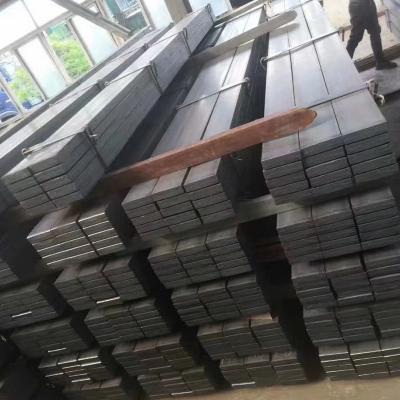 Cina Spessore 0,12 mm-4 mm o piastra di acciaio al carbonio personalizzata in vendita