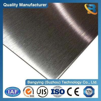 China Materiaal voor inspectie door derden Q195 Q215 Q235 Q255 Q275 Plaat en plaat van koolstofstaal Te koop