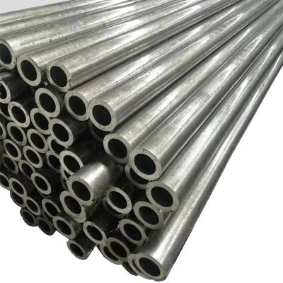 Cina ASTM A53 A106 Grado B SSAW Sawl API 5L Spiral welded ERW Carbon Steel Pipe Sample US 1/kg in vendita