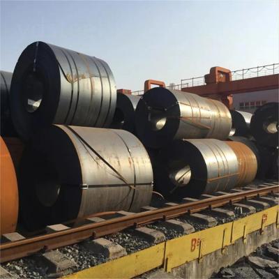Cina Stoccaggio bobina di acciaio al carbonio laminata a freddo 0,2 mm 0,3 mm 0,5 mm Ck22 bobina di acciaio allo spessore di spessore di acciaio allo spessore di acciaio allo spessore di acciaio allo spessore di acciaio allo spessore di acciaio allo spessore di acciaio allo spessore di acciaio allo spessore di acciaio allo spessore di acciaio allo spessore di acciaio allo spessore di acciaio allo spessore di acciaio allo spessore di acciaio allo spessore di acciaio allo spessore di acciaio allo spess in vendita