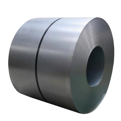 Cina A36 Ss400 Q235 Q345 Q355 4340 4130 In rotoli a caldo Ms Alta resistenza Sk2 3.185 Leggia di acciaio al carbonio in vendita