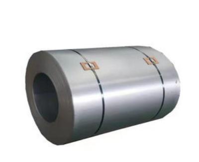 Cina 610/750/762/914/925/1000/1200/1219/1250/1500/1524m bobine di acciaio galvanizzato di larghezza standard in vendita