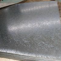China IBR Certified Dx51d Galvanized Steel Sheet for Customization and Customized Request for sale