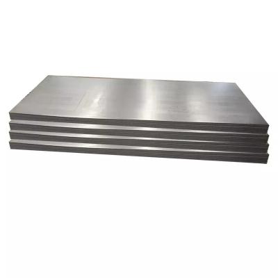 Cina 0.14 0,16 0,2 0,22 mm lamiera di acciaio ondulato galvanizzato per la costruzione in Perù in vendita