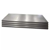 China Customized AISI Standard Galvanized Sheet Metal Roofing with Advanced Technology for sale