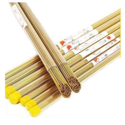 China 20mm Alloy Brass Square Tube List of Hollow Brass Tube 20mm Od Brass Pipe Per Meter for sale