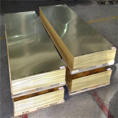 China Copper Plate/Sheet Pure Copper Sheet for Customized Request Red Cooper Sheet/Plate for sale