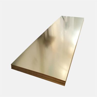 China Copper Plate/Sheet Pure Copper Sheet for Customized Request Red Cooper Sheet/Plate for sale