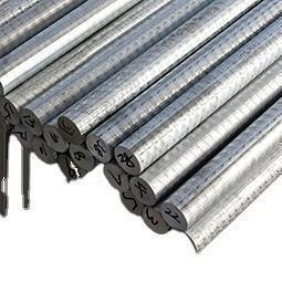 China Bronze C46400 holle buis ASTM B21 Hex/Vierkant/Tin/Aluminium/Fosfor/Naval Brass Alloy Rod Te koop