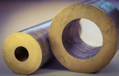 Cina Vattone di piombo con filo in materiale di stagno-bronzo per decorazione o installazione di edifici in vendita