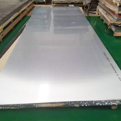China Folha de alumínio anodizada industrial de 2 mm, 4 mm, 5 mm, 8 mm e 15 mm com certificação ISO9001 à venda