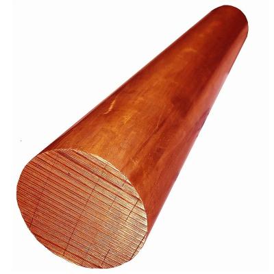 Cina ASTM C36000 Bar piatta in ottone 8*36mm Lega di rame Bar piatta in ottone per autobus Bar di rame per bastoncini in vendita