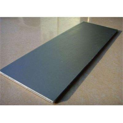 Cina Foglio di alluminio 5054 1050 1060 5754 3003 5005 5052 5083 6061 6063 7075 H14 H26 6061 T6 0,5 mm 2 mm 1,2 mm 1 mm in vendita