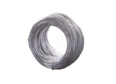 Cina BYAS-107 filo di alluminio puro 0.8mm 0.9mm 1mm 1.2mm 1.6mm 2.0mm 2.4mm Dia 0.1-8mm in vendita