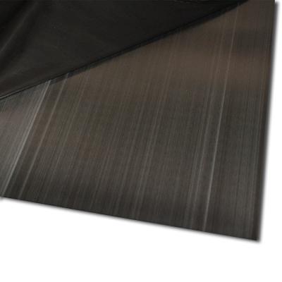 China 10mm Thick Titanium Plate for Bone Fracture Tc4 Gr17 Gr7 Gr7h Gr11 Titanium Alloy Sheet for sale
