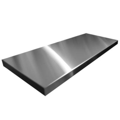 China Ferronickel Alloy Invar 36 4j36 Nickel Plate Customized to Your Specifications for sale