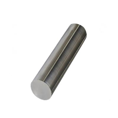 中国 201 202 301 303 304 409 430 316 316L スタッドサイズ ステンレス鉄丸棒 銀 工業用 販売のため