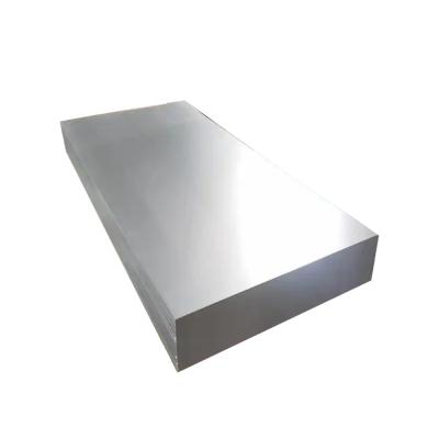 Cina CE ASTM 201 304 316 Specchio Finito Dimensioni personalizzate Piastra in acciaio inossidabile per la costruzione in vendita