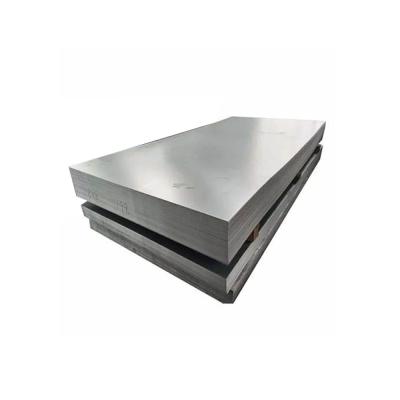China CE ASTM 201 304 316 Spiegelveredelung zu verkaufen